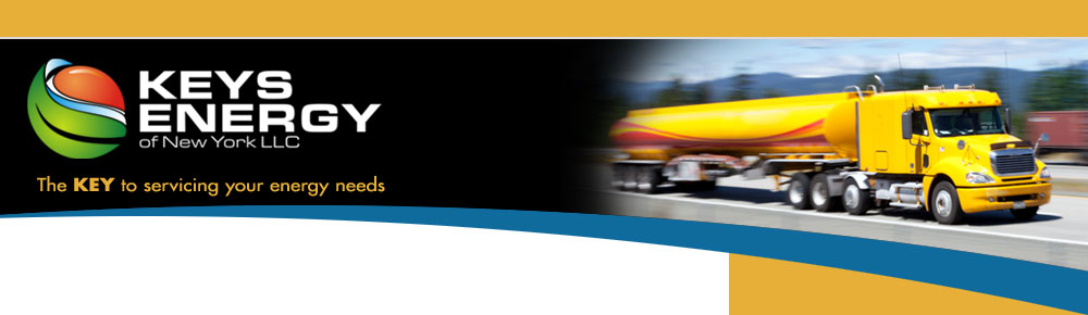 Keys Energy of New York, LLC - Our People